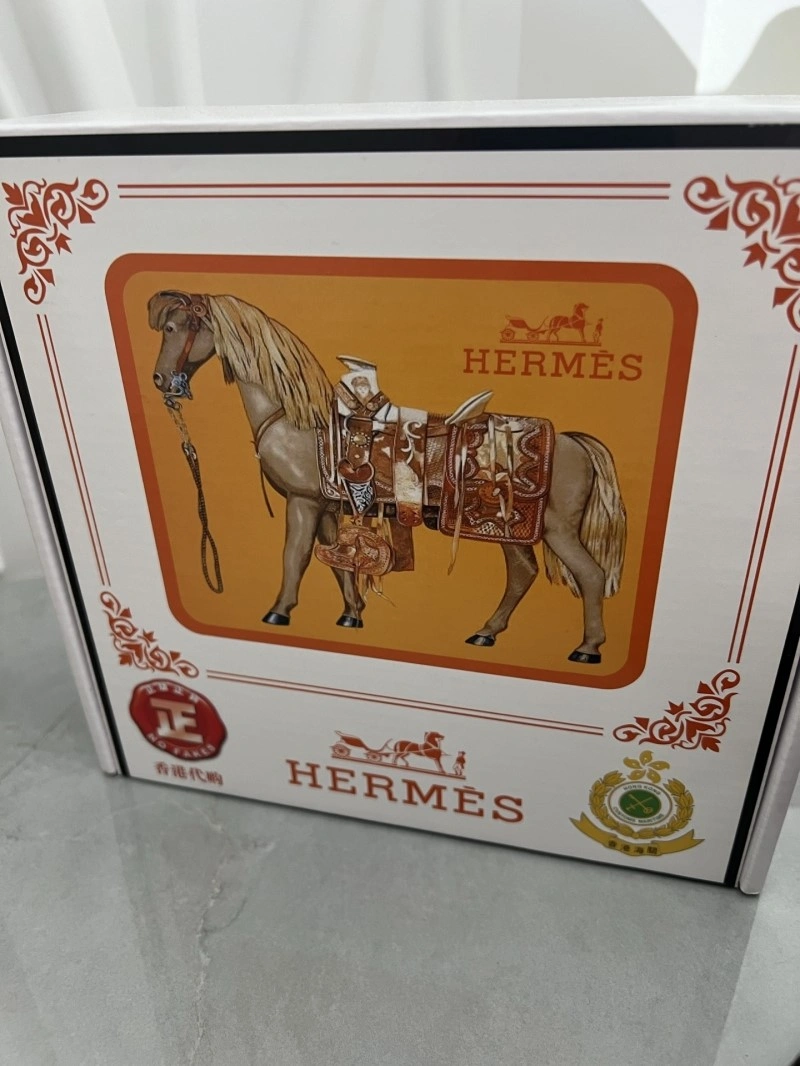 Precise copy Hermes Belts
