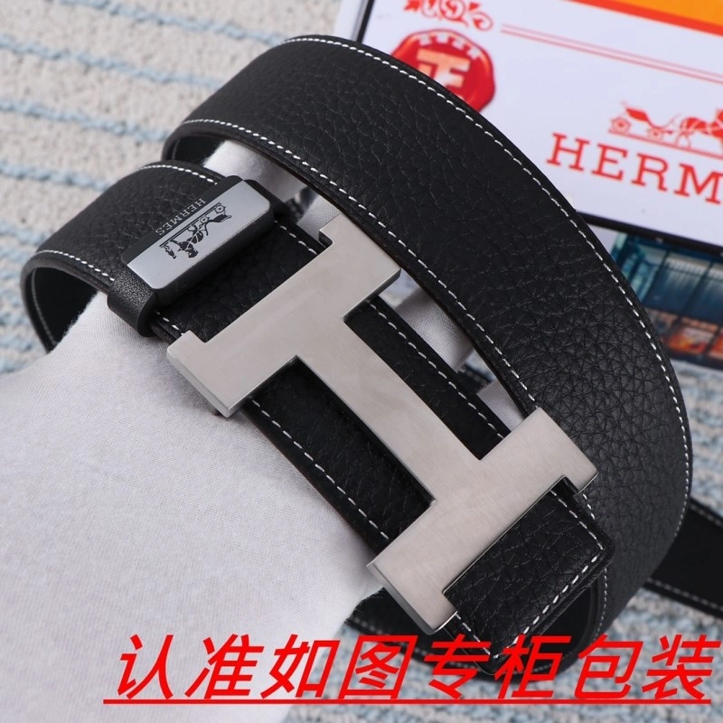 Reasonably priced Hermes Belts