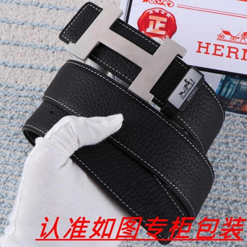 Reasonably priced Hermes Belts