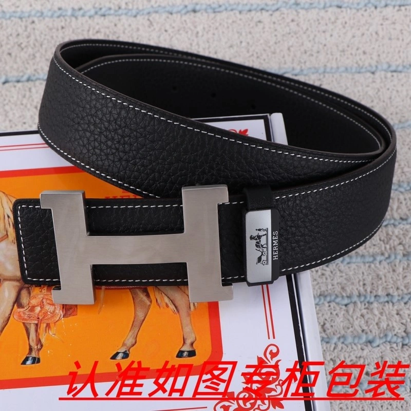 Reasonably priced Hermes Belts