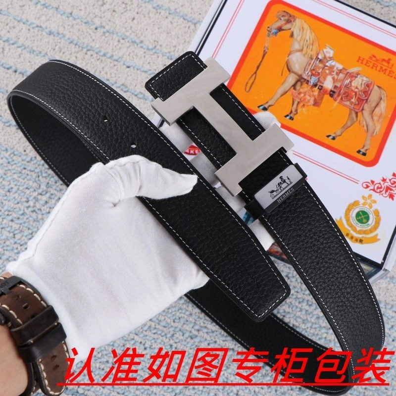 Reasonably priced Hermes Belts