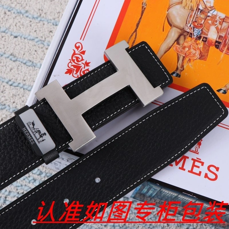 Reasonably priced Hermes Belts