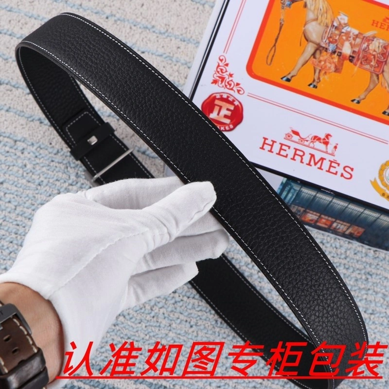 Reasonably priced Hermes Belts