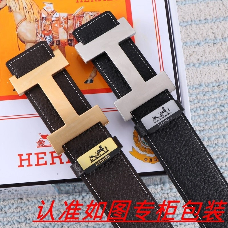 Reasonably priced Hermes Belts