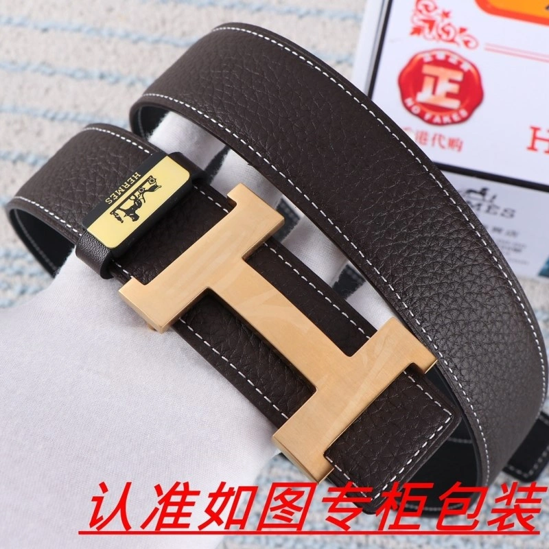 Inexpensive Hermes Belts
