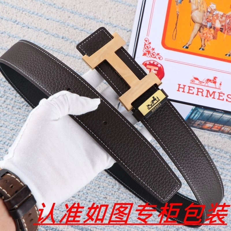 Inexpensive Hermes Belts