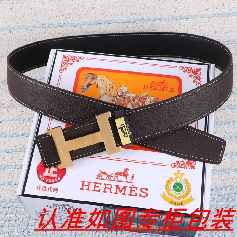 Inexpensive Hermes Belts