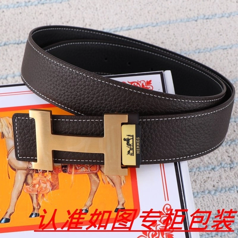 Inexpensive Hermes Belts