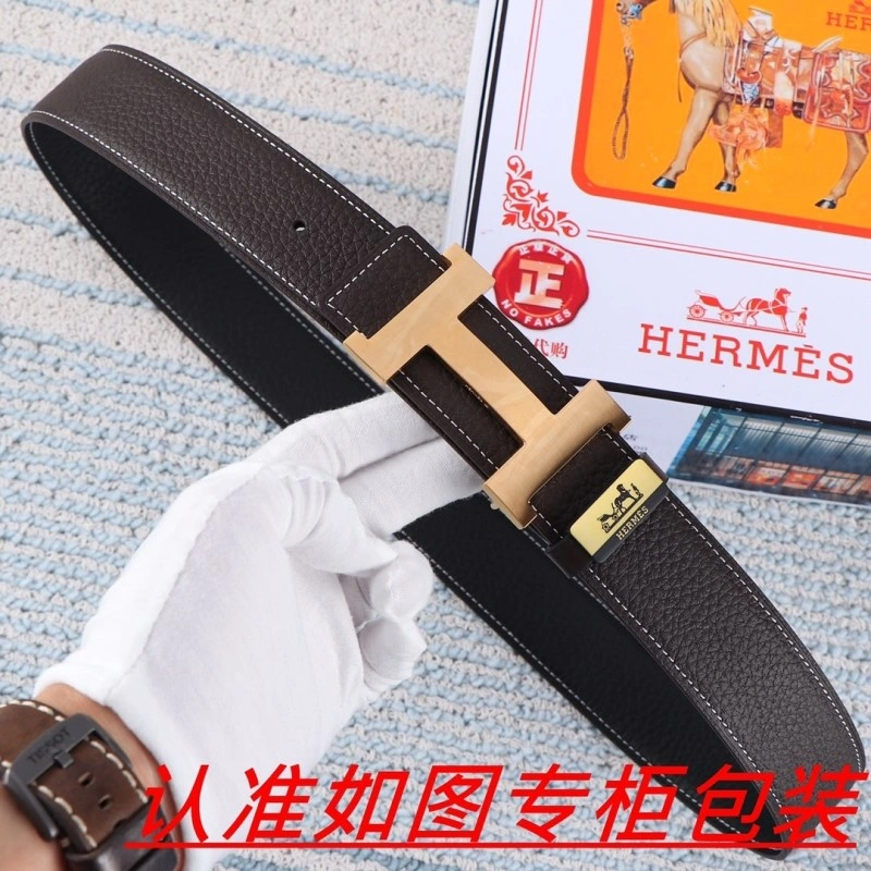 Inexpensive Hermes Belts
