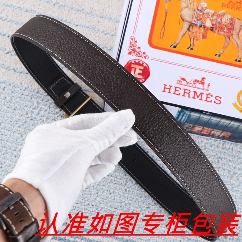 Inexpensive Hermes Belts