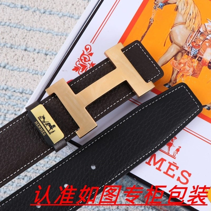 Inexpensive Hermes Belts