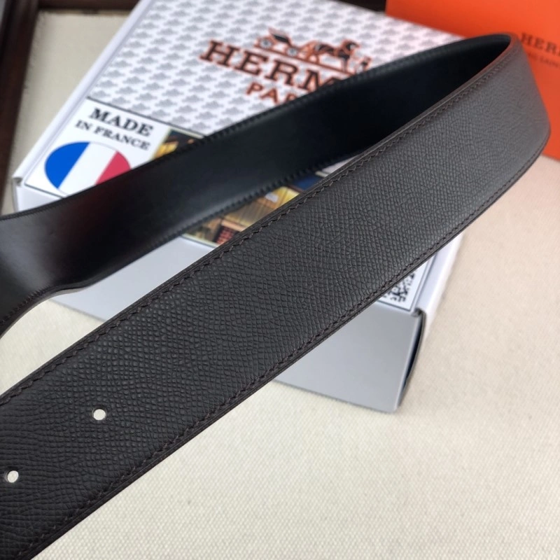 Discounted Hermes Belts
