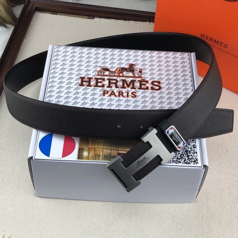Discounted Hermes Belts
