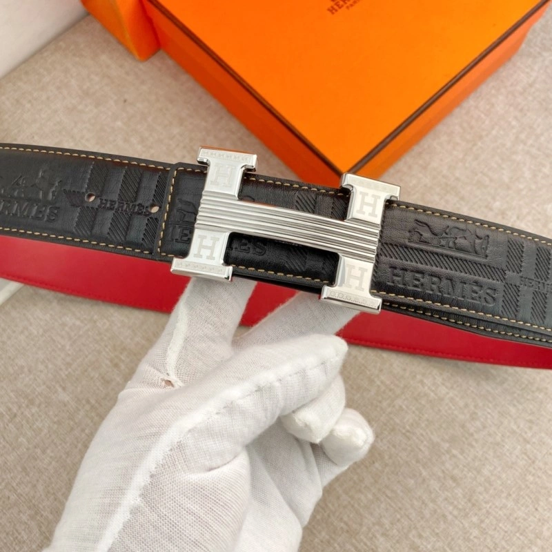 Bargain Hermes Belts