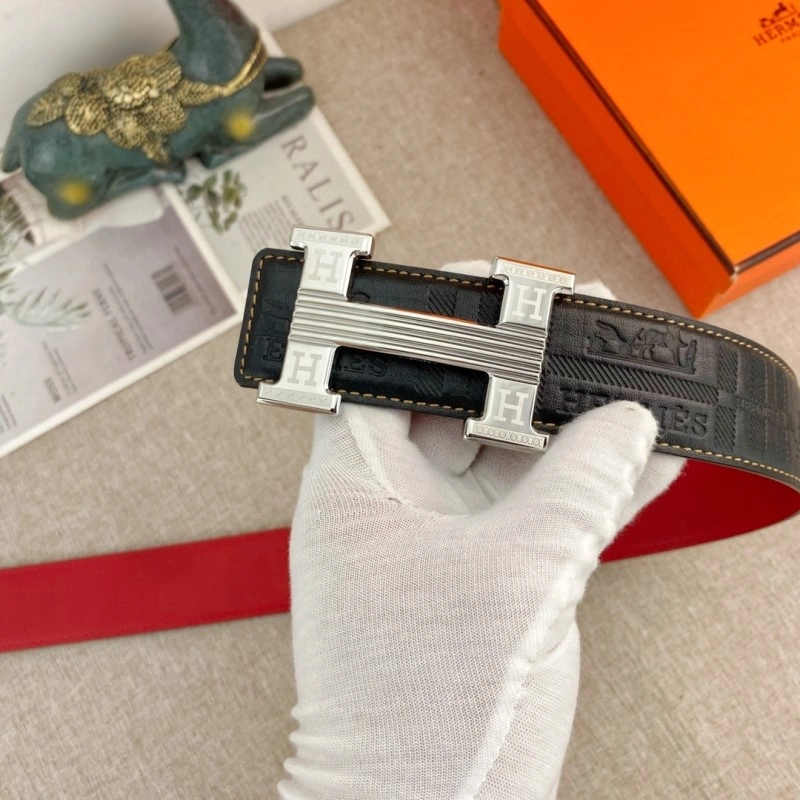 Bargain Hermes Belts