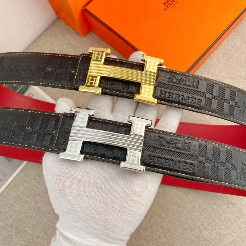 Bargain Hermes Belts