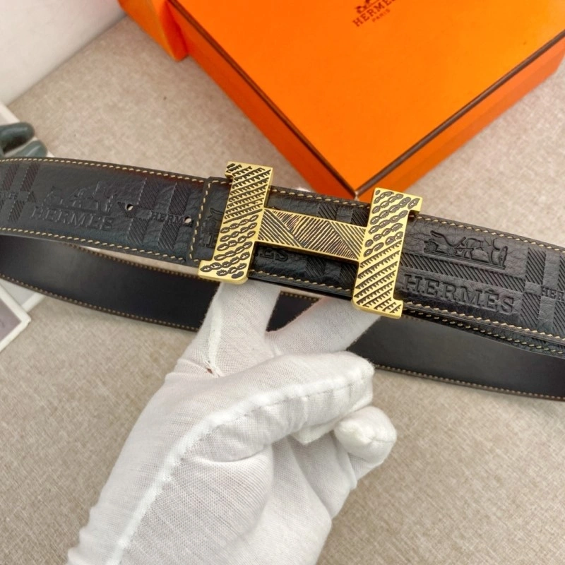 Discounted Hermes Belts