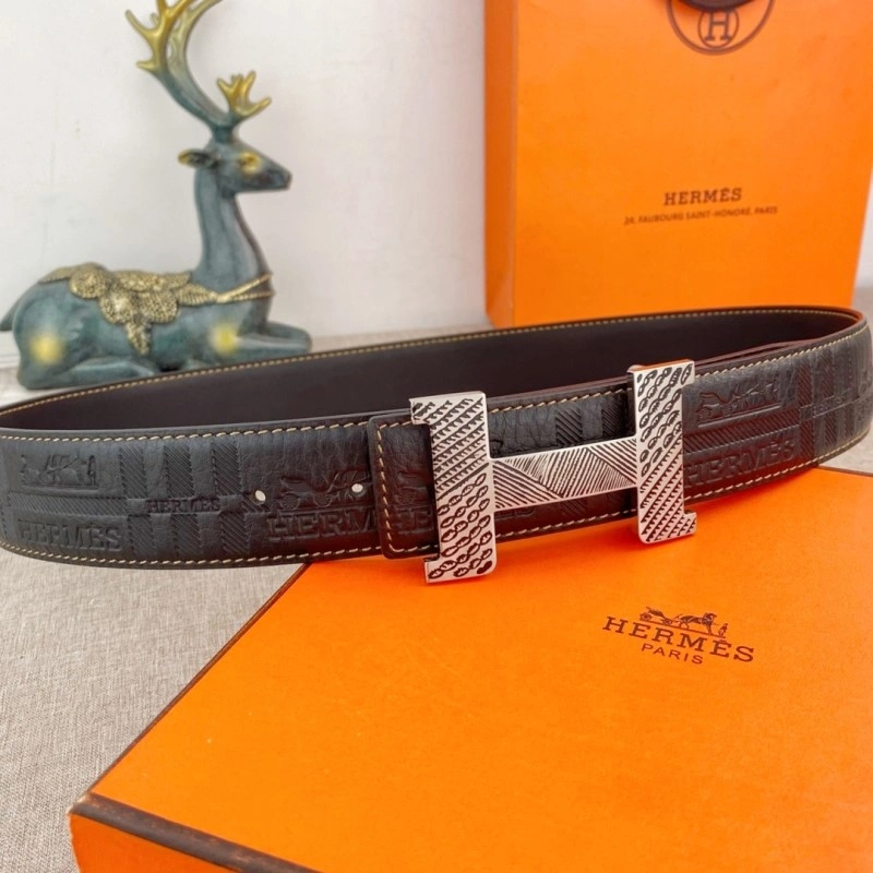 Cut-rate Hermes Belts