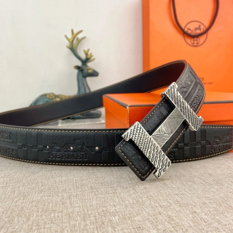 Cut-rate Hermes Belts