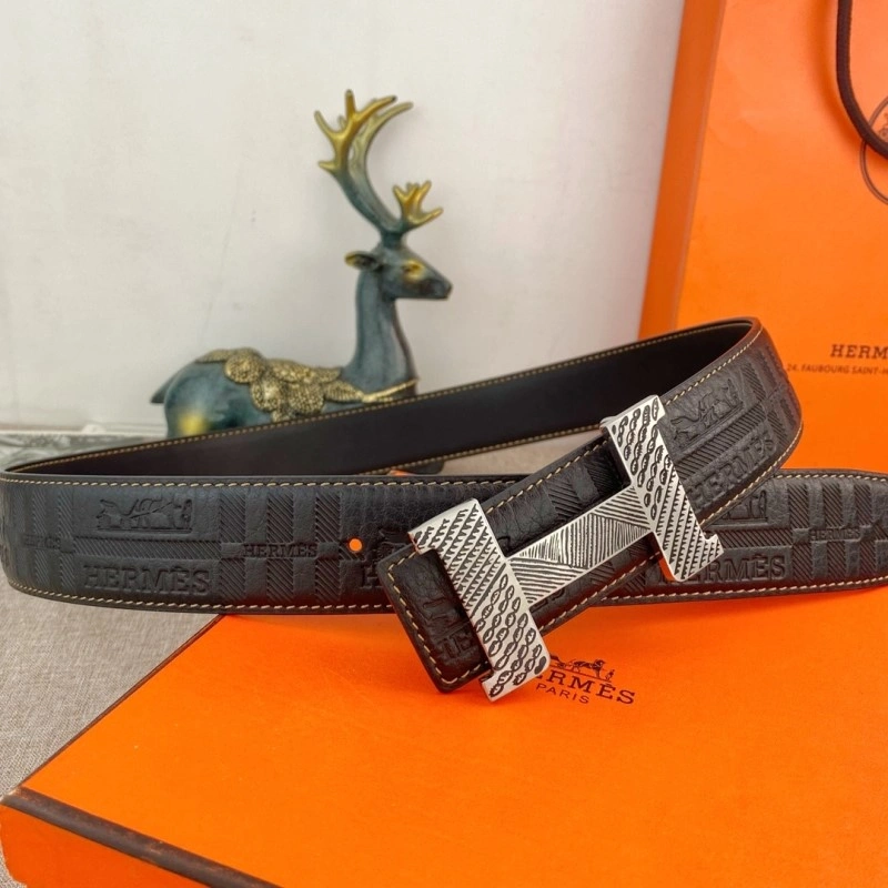 Cut-rate Hermes Belts