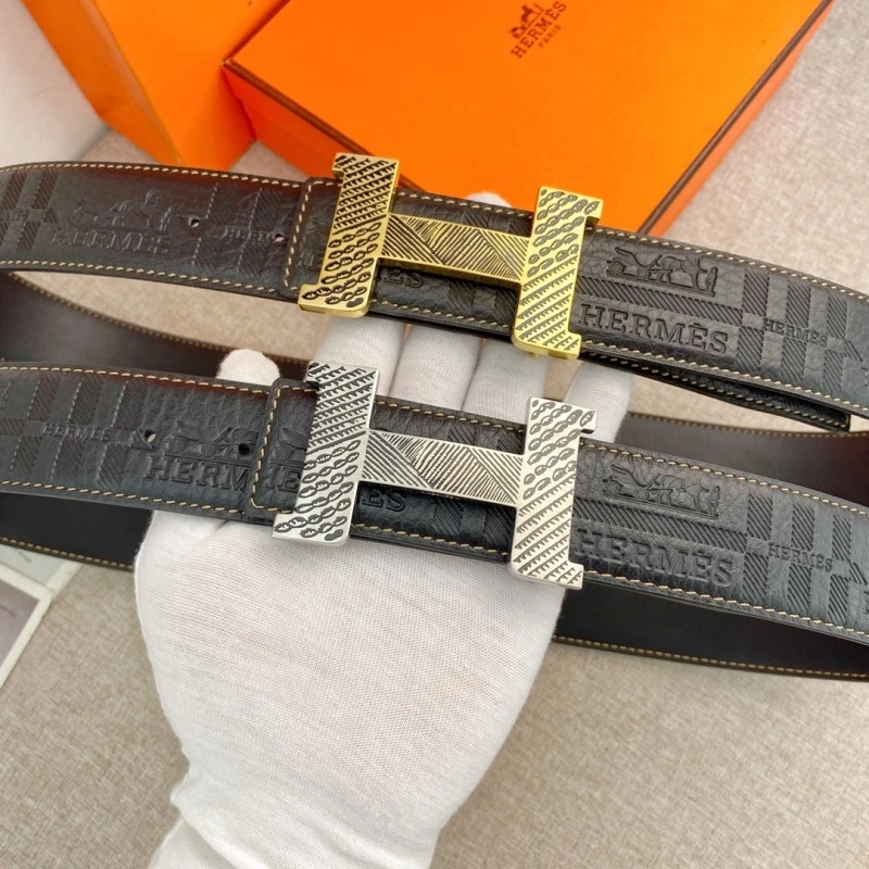 Cut-rate Hermes Belts