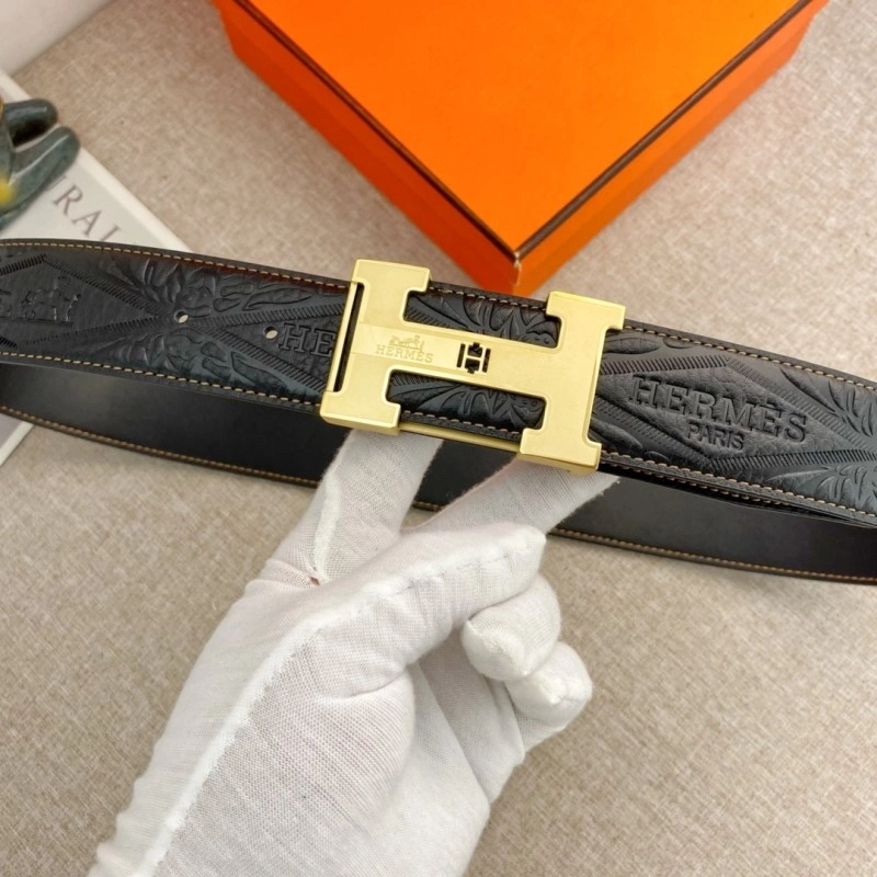 OEM Hermes Belts