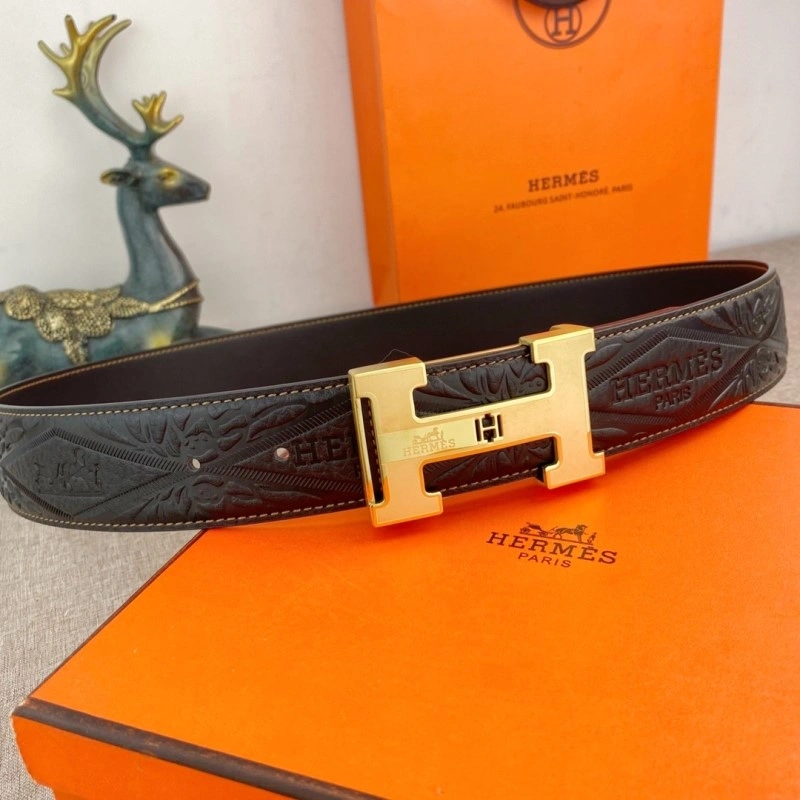 OEM Hermes Belts