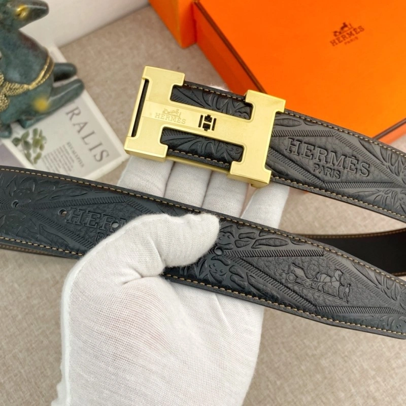 OEM Hermes Belts