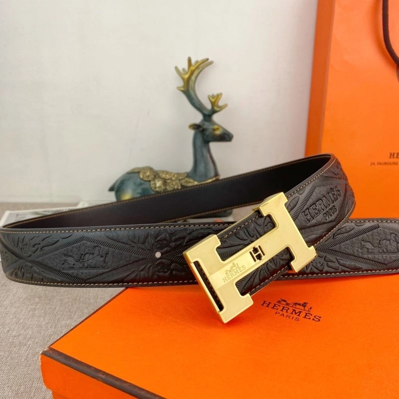 OEM Hermes Belts
