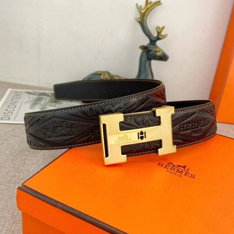 OEM Hermes Belts