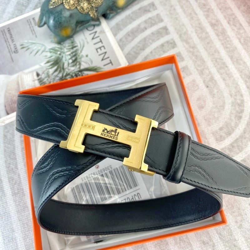 Reasonably priced Hermes Belts