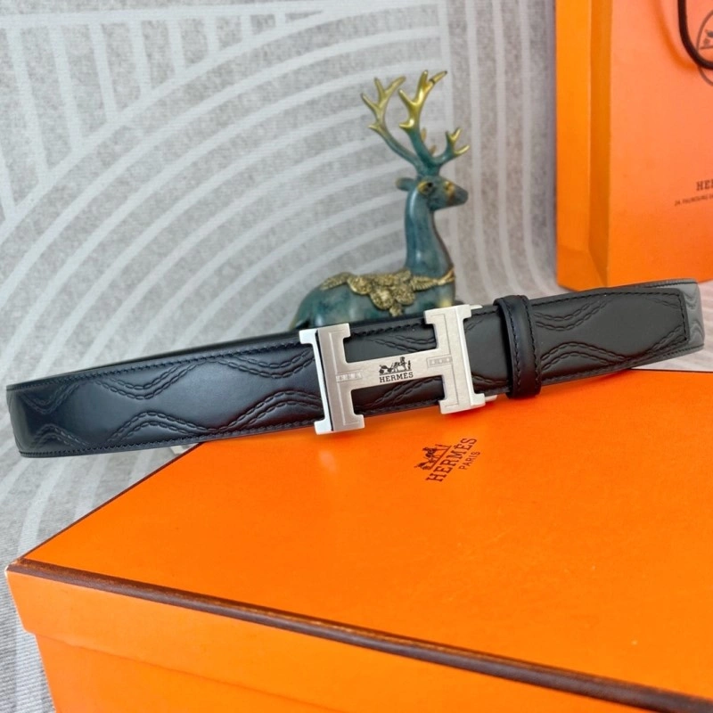 Economical Hermes Belts