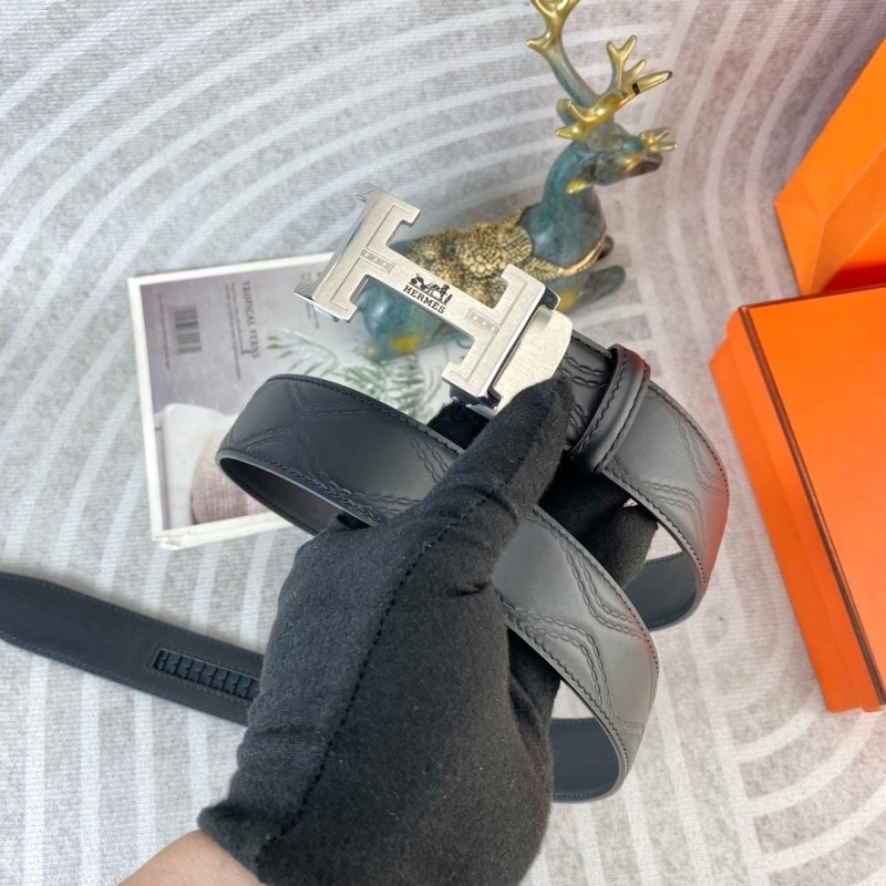 Economical Hermes Belts