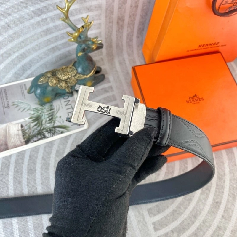 Economical Hermes Belts