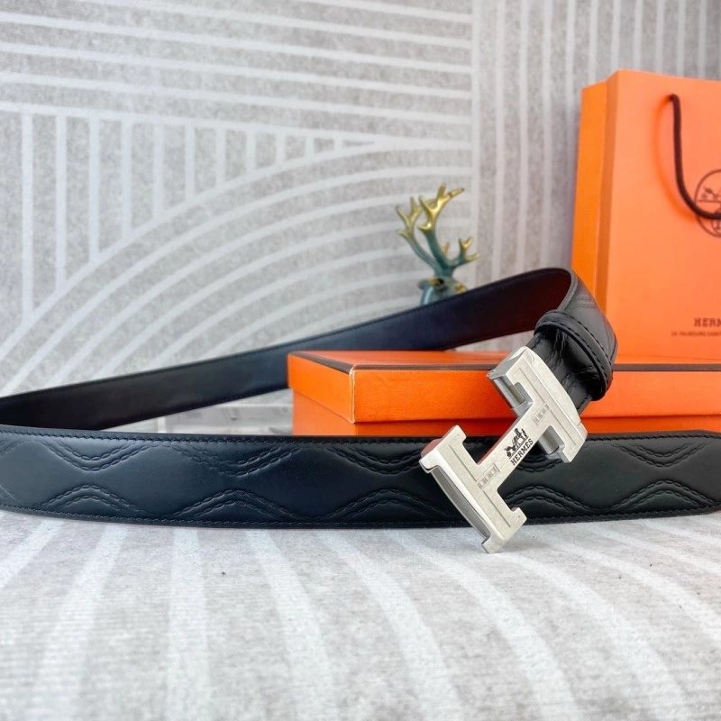 Economical Hermes Belts
