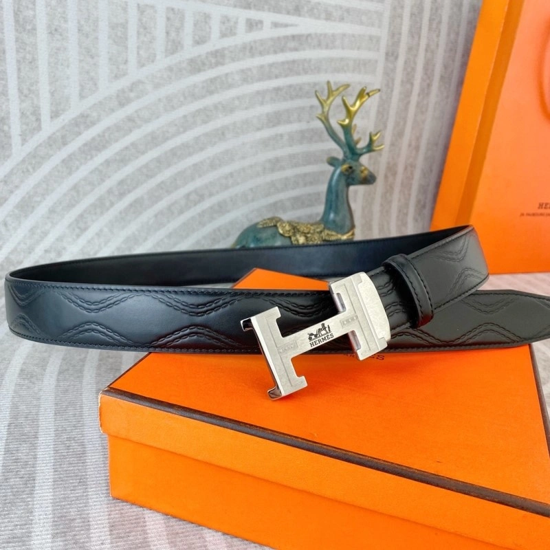 Economical Hermes Belts