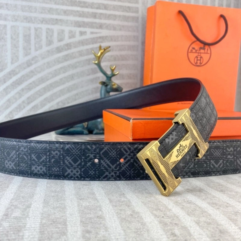 Budget-friendly Hermes Belts
