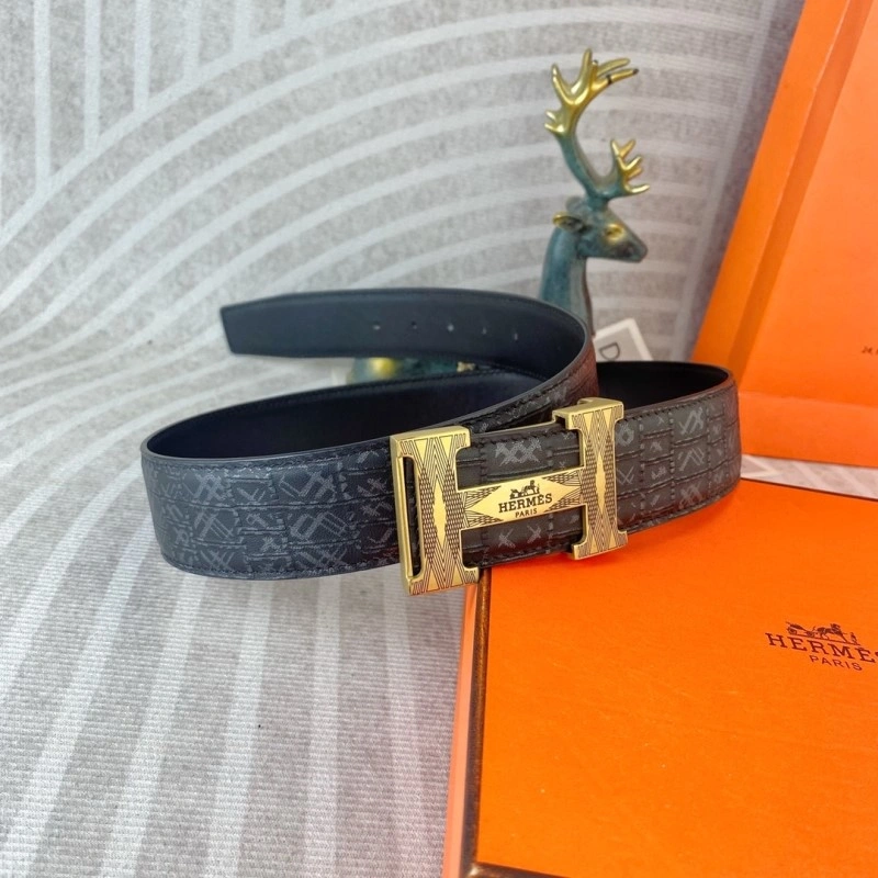 Budget-friendly Hermes Belts
