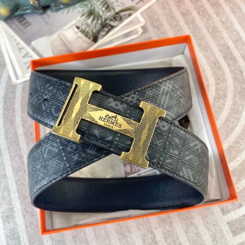 Budget-friendly Hermes Belts