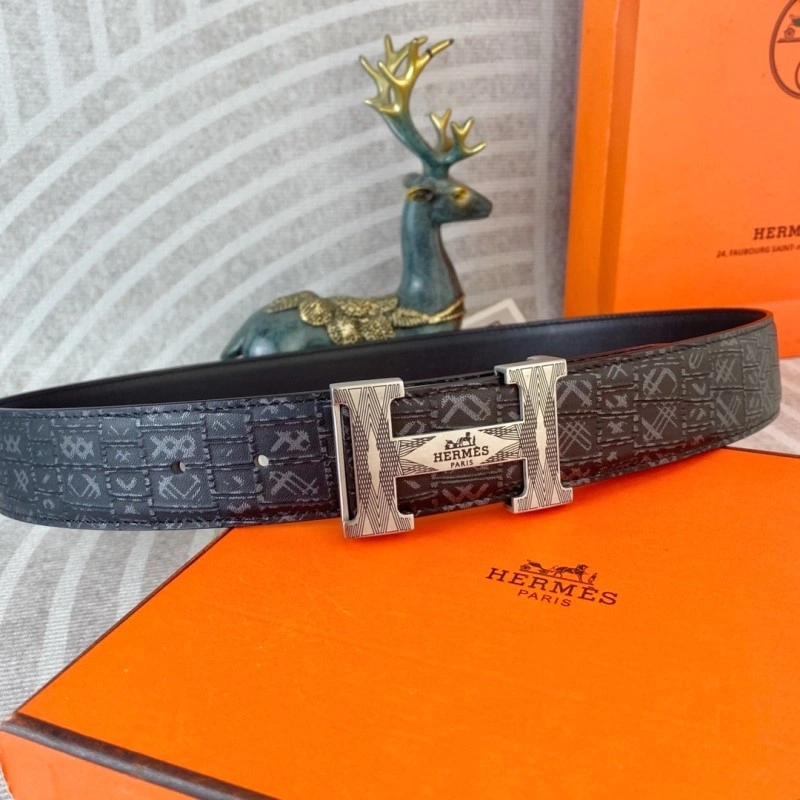 Cut-rate Hermes Belts
