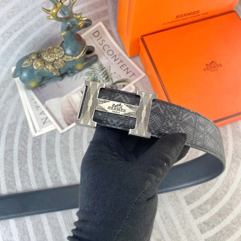 Cut-rate Hermes Belts