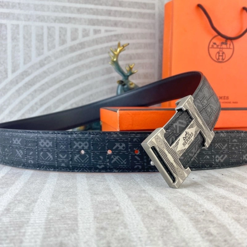 Cut-rate Hermes Belts