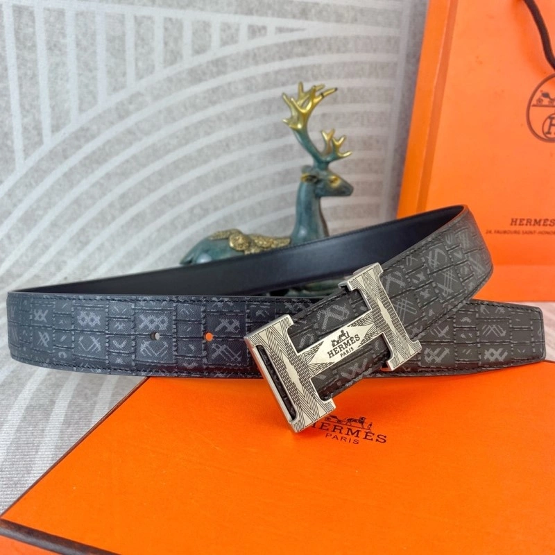 Cut-rate Hermes Belts