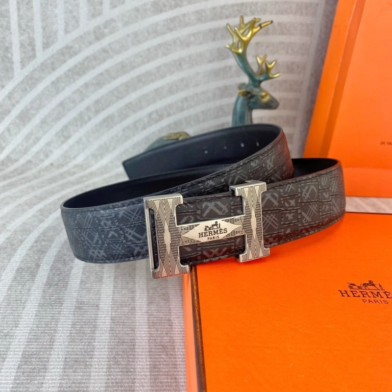 Cut-rate Hermes Belts