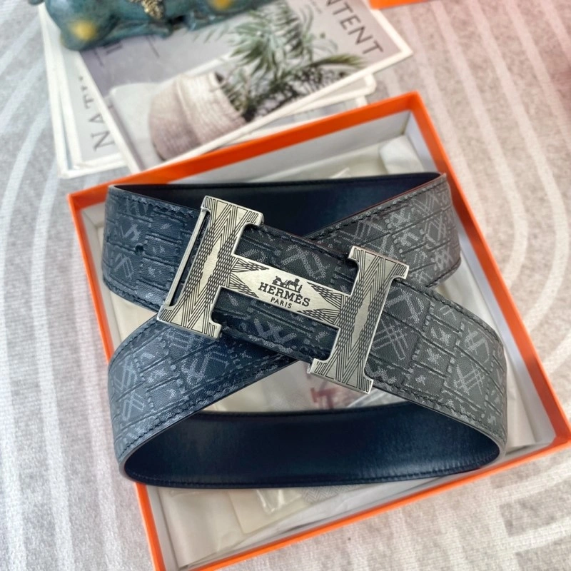 Cut-rate Hermes Belts