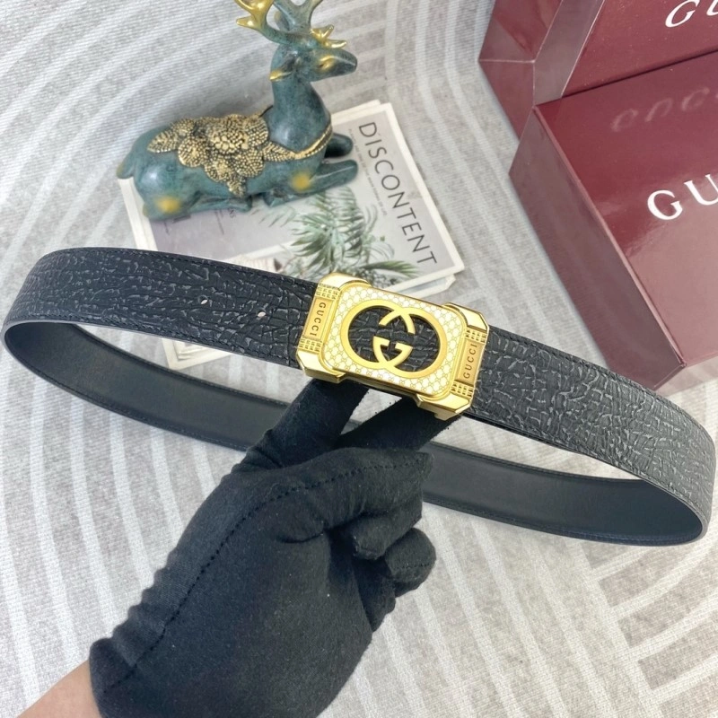 Top mirror Hermes Belts