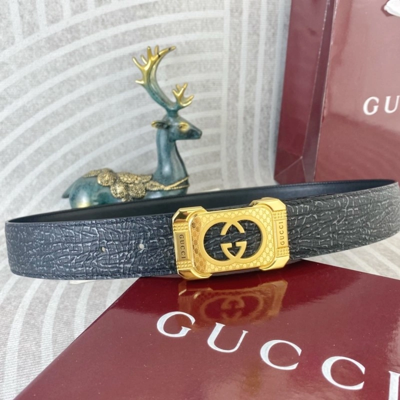 Top mirror Hermes Belts