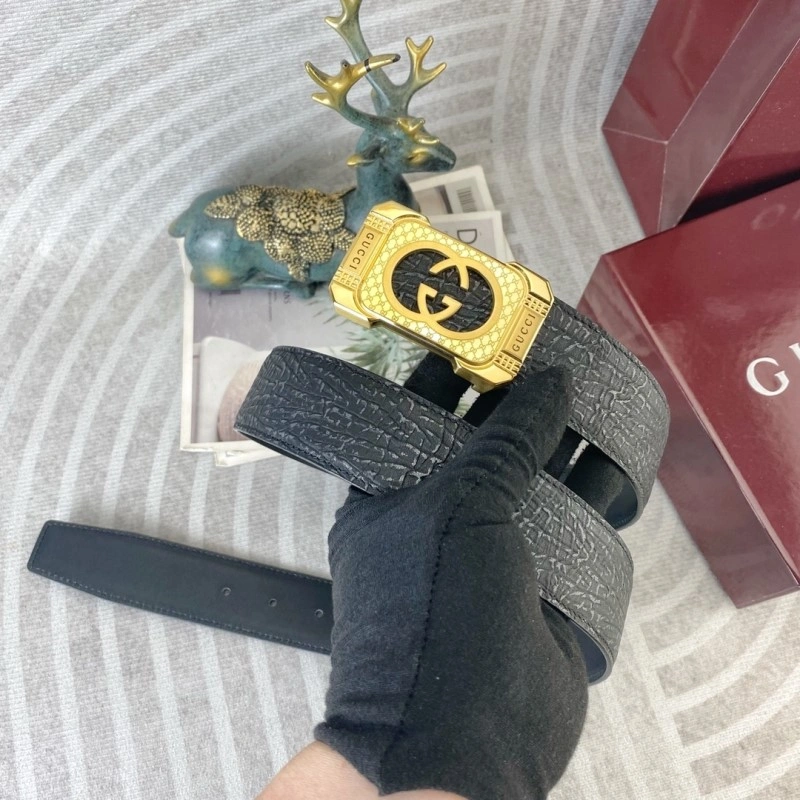 Top mirror Hermes Belts