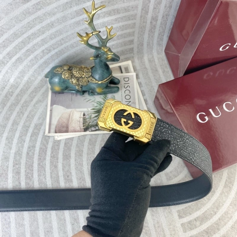 Top mirror Hermes Belts