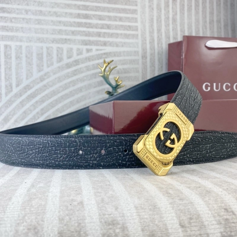 Top mirror Hermes Belts